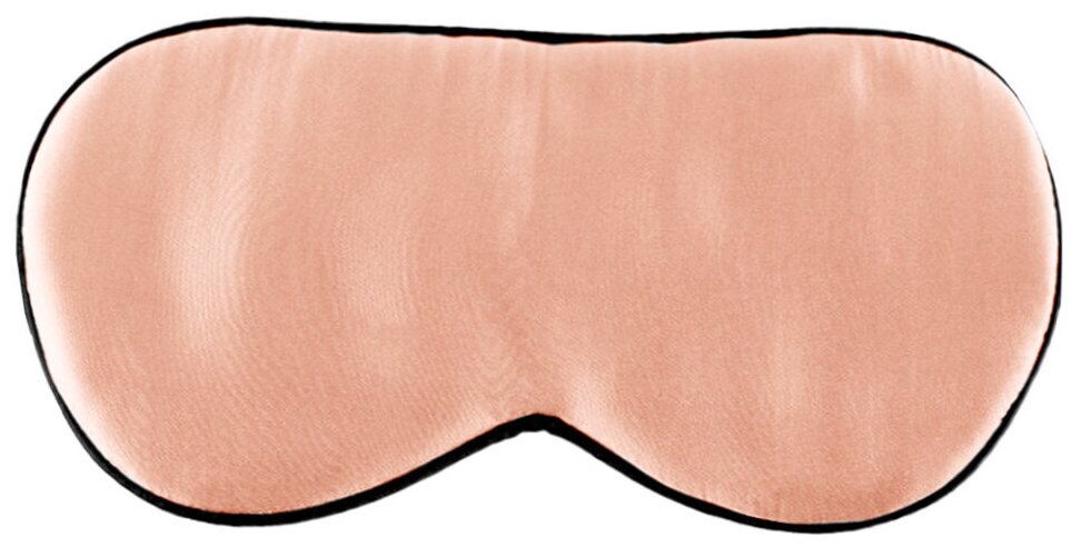 Маска для сна