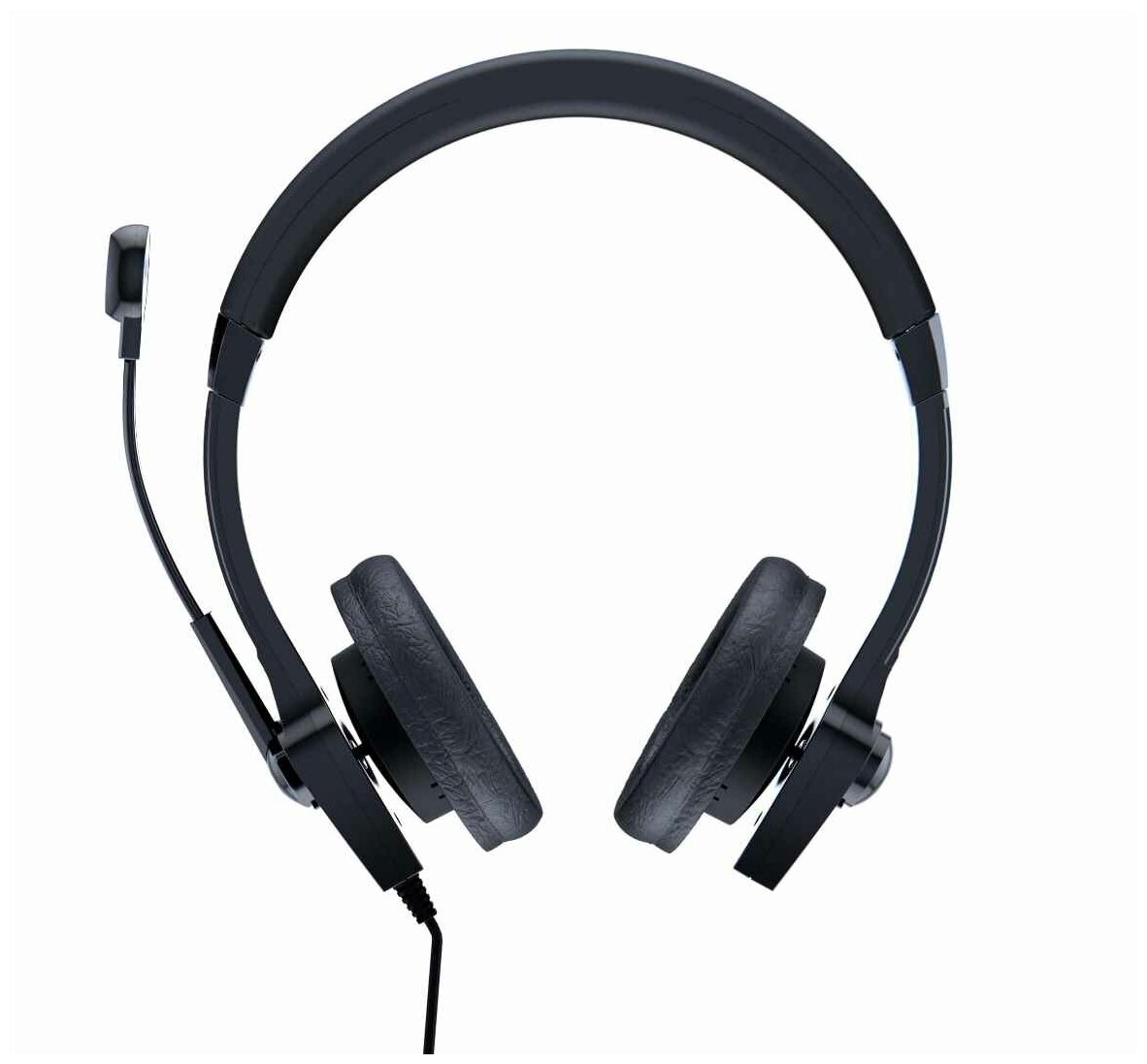 Купить Accutone UB610 Comfort [ZE-UB610-COMFORT-RU] - Проводная ...