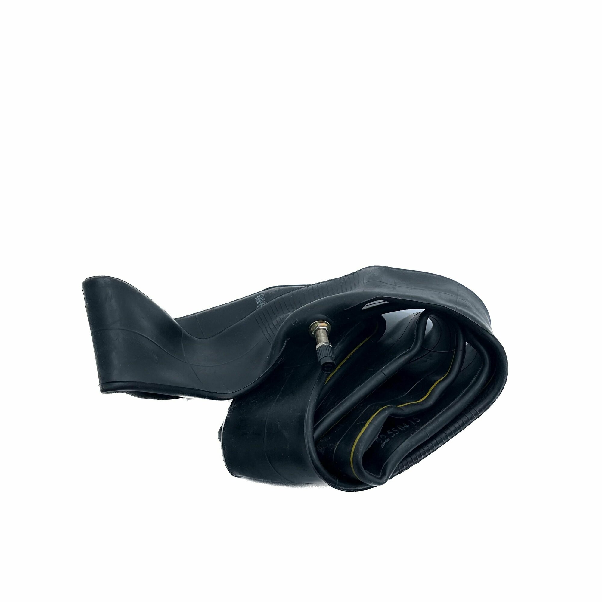 Камера мото 18" 2,50/2,75-18 Yuanxing, для мотоцикла, для мототехники