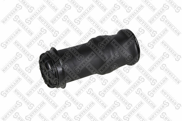84 00212 SX Пневмоподушка Бренд STELLOX для автомобиля кабины задняя RVI Premium