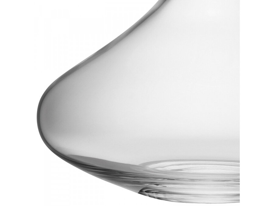 Декантер LSA Wine, 2,4 л — фото 1