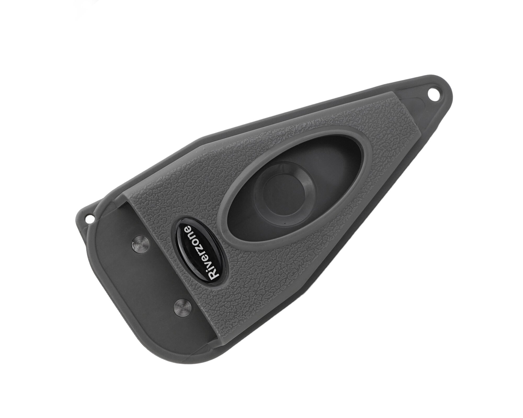 Riverzone X90P-PB43 чехол пластиковый для плоскогубцев 67х15 мм - прочный защитный корпус