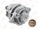 Генератор!85A 12V Mitsubishi Lancer X/ASX 1.6i 07> LYNXauto арт. EA1318