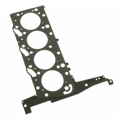 Прокладка головки блока Ford Transit 00-06- FORD 1349876