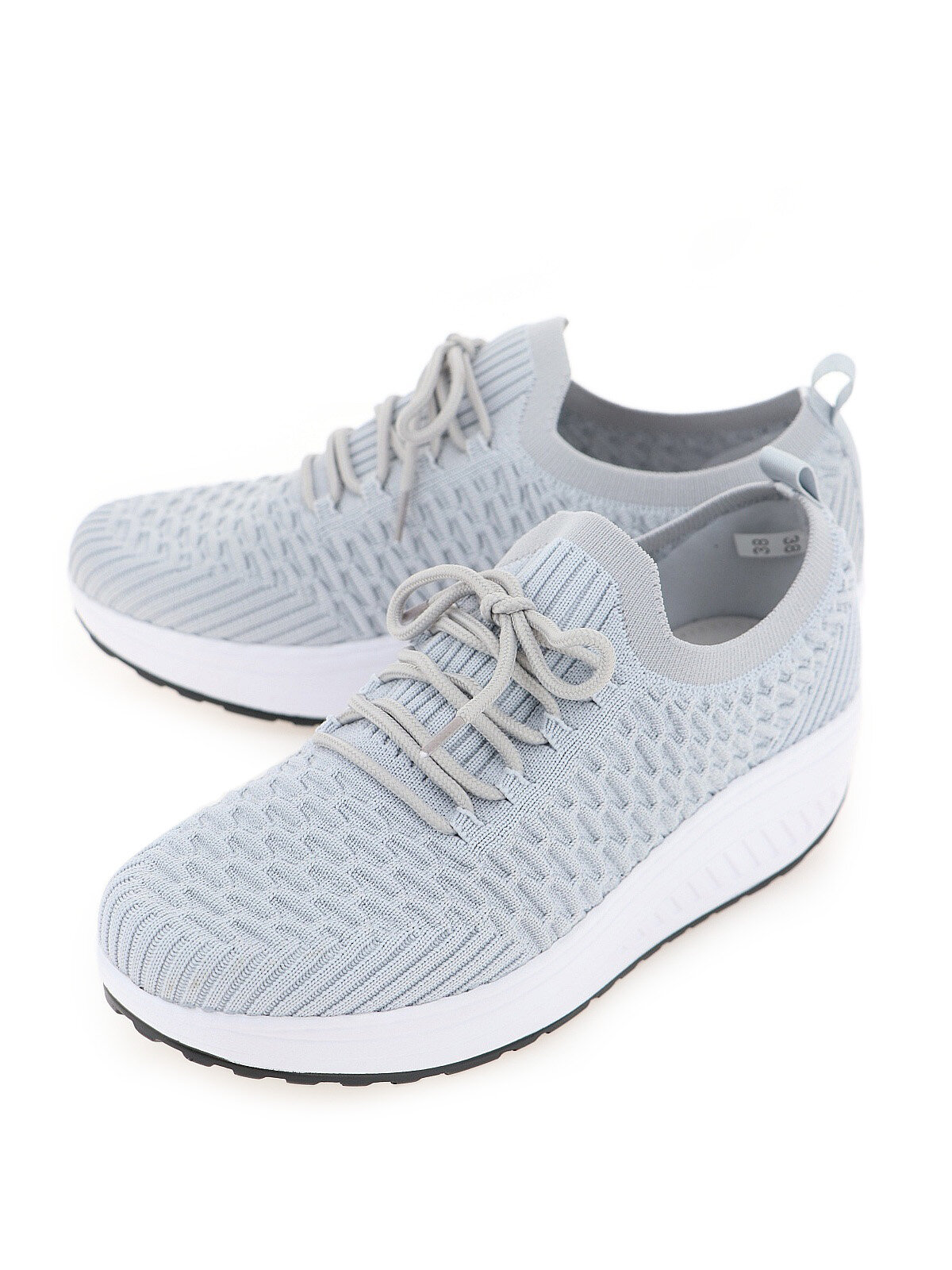 Кроссовки кеды