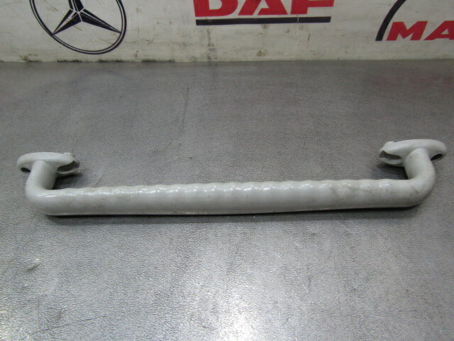 Ручка безопасности Iveco Stralis