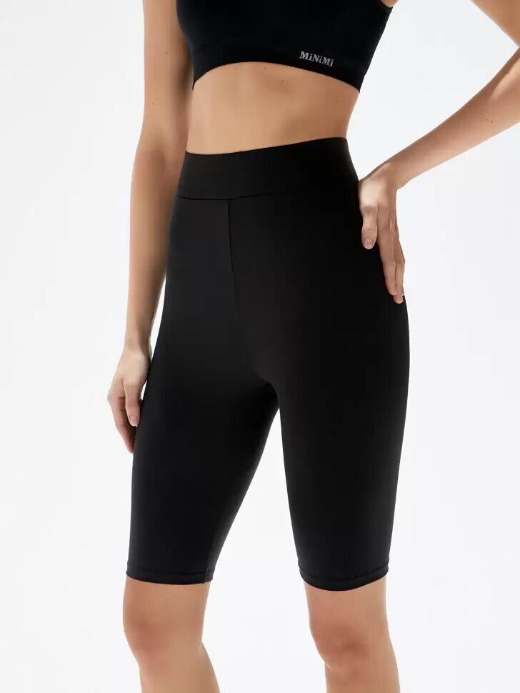 Велосипедки