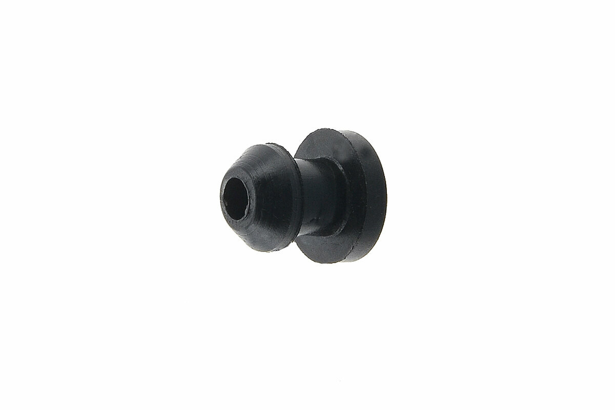 Уплотнитель тяги газа для инструмента ECHO CS-390ESX, CS-452ESX, CS-501SX, CSG-7410ES
