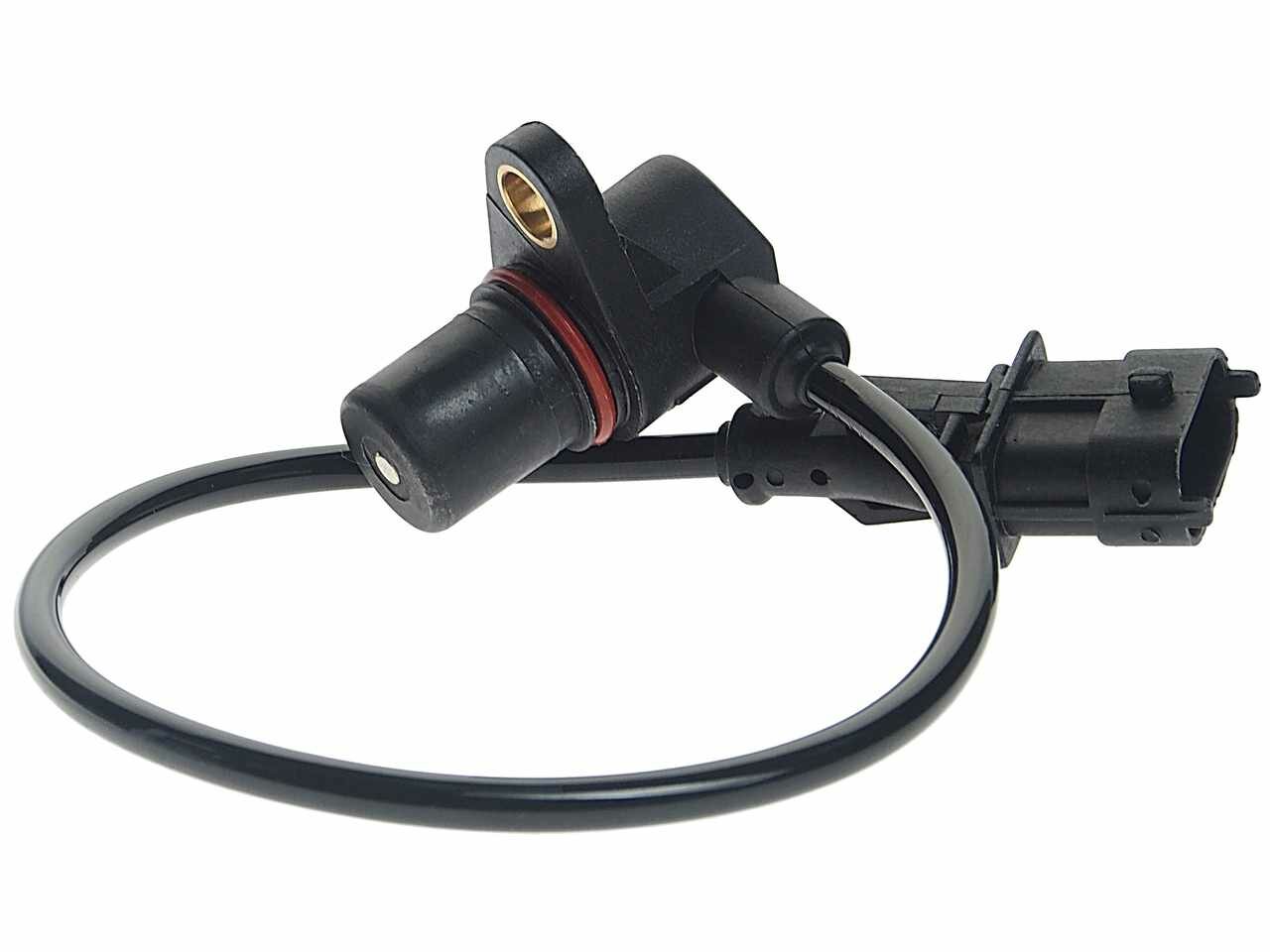 Датчик частоты вращения Д-245 ЕВРО-3, CRTR0119113, CARTRONIC