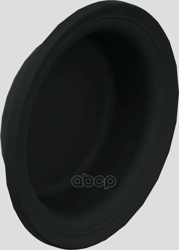 Диафрагма (мембрана) Wabco арт. 8971205104