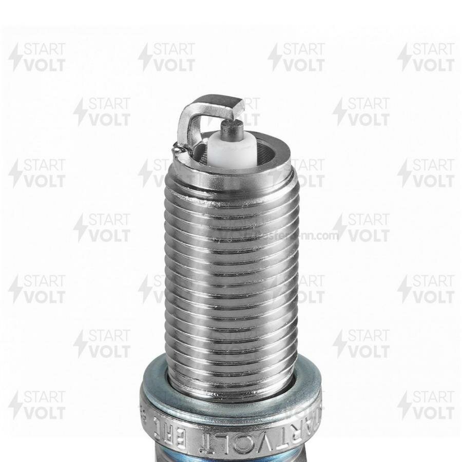 STARTVOLT VSP2001 свеча для А/М CITROEN C4 (04-)/PEUGEOT 307 (00-) 1.6I/2.0I (VSP 2001)