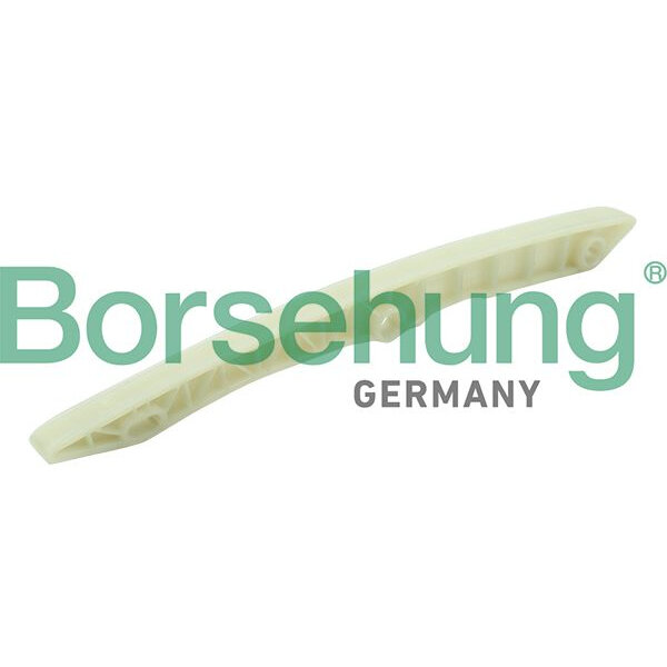 Успокоитель цепи ГРМ для автомобиля, BORSEHUNG B1G015 (1 шт.)