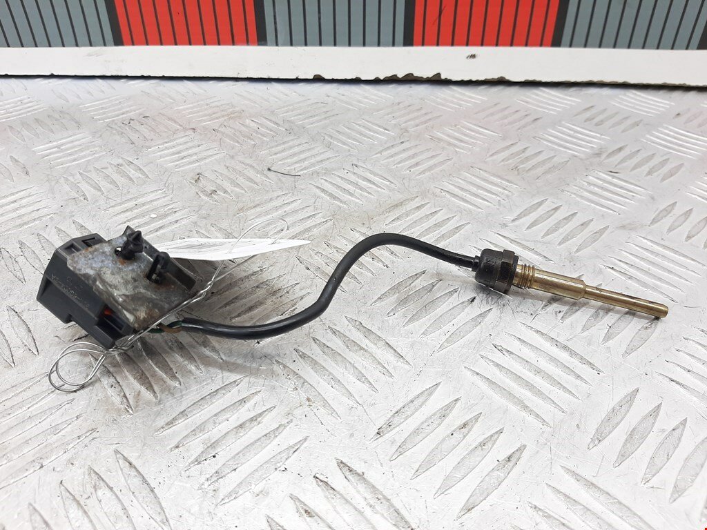 Датчик температуры охлаждающей жидкости Ford Transit 5 арт. 2021555