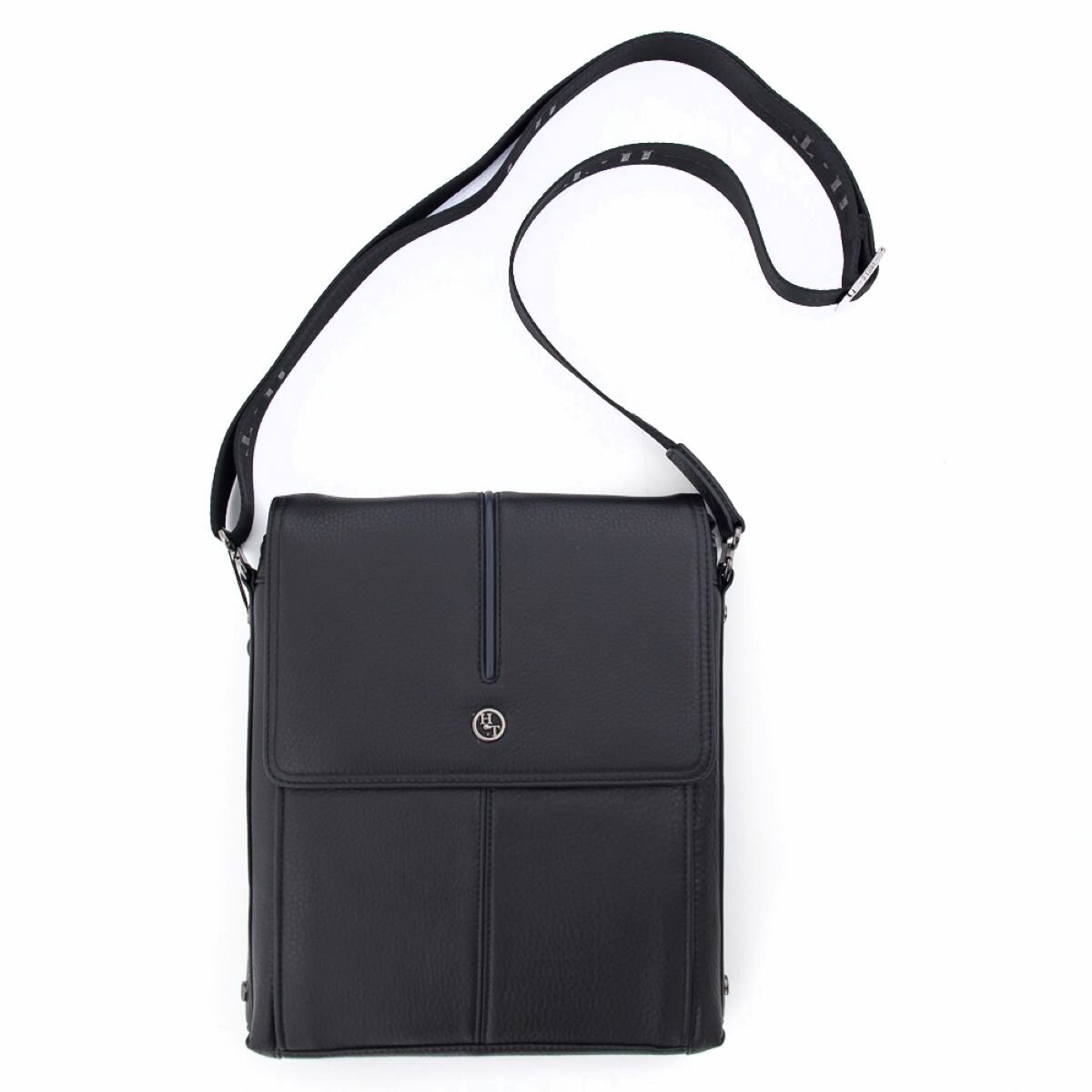 Сумка планшет