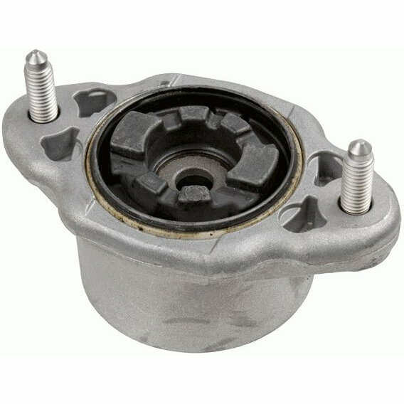Опора амортизатора для автомобиля Mercedes Benz, LEMFÖRDER 34909 01 (1 шт.)