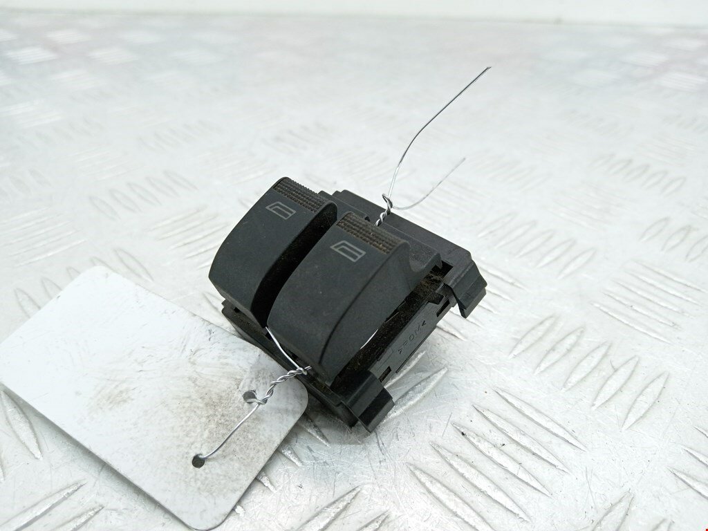Блок управления стеклоподъемниками Audi A3 8L 8L0959851 арт. 1899368