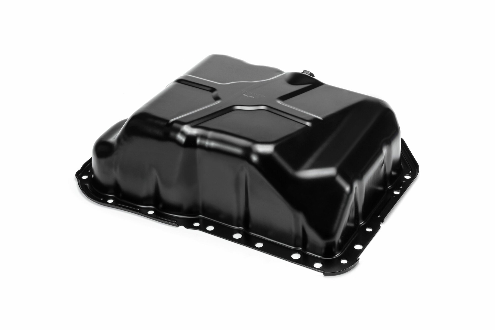 Поддон масляный двигателя METACO, Kia Киа Sportage Спортейдж, 04884665AC, 04884665AD, 8362-099