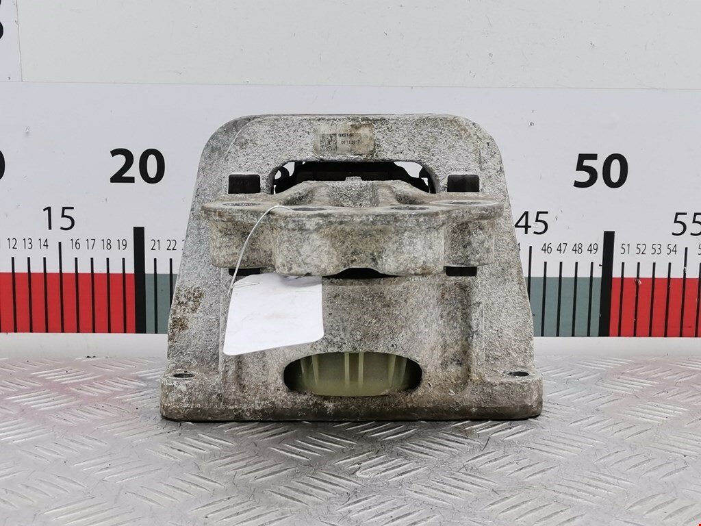 Подушка (опора) крепления двигателя Ford Transit Custom 1 21830A5200 арт. 2022072