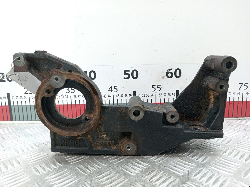 Кронштейн ТНВД Mazda 5 CR RF7J13G00 арт. 2058673
