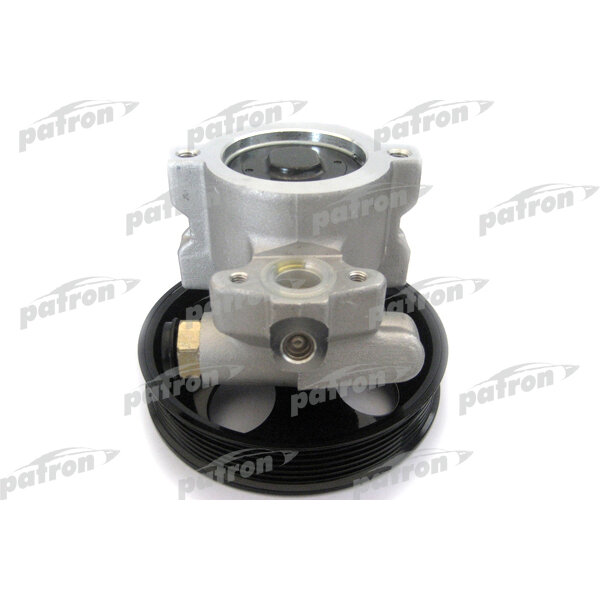Гидравлический насос, рулевое управление, PATRON PPS051 (1 шт.)