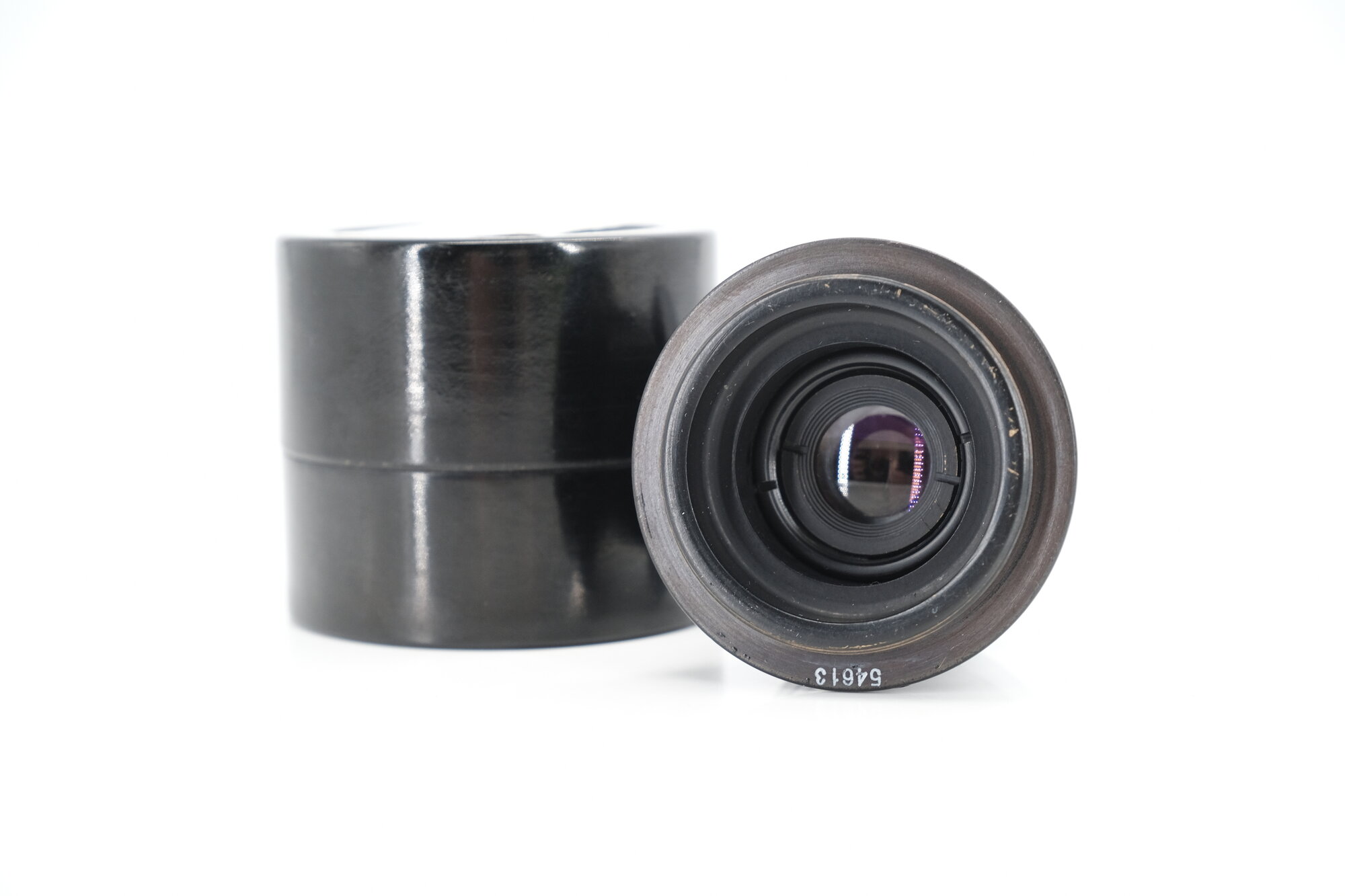 Индустар-50 3,5/50