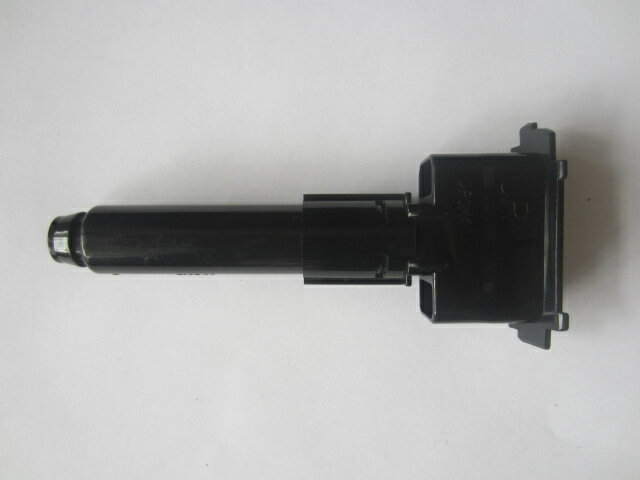 Форсунка омывателя фары правая совместим с Infiniti EX QX50 28641-5UA0A