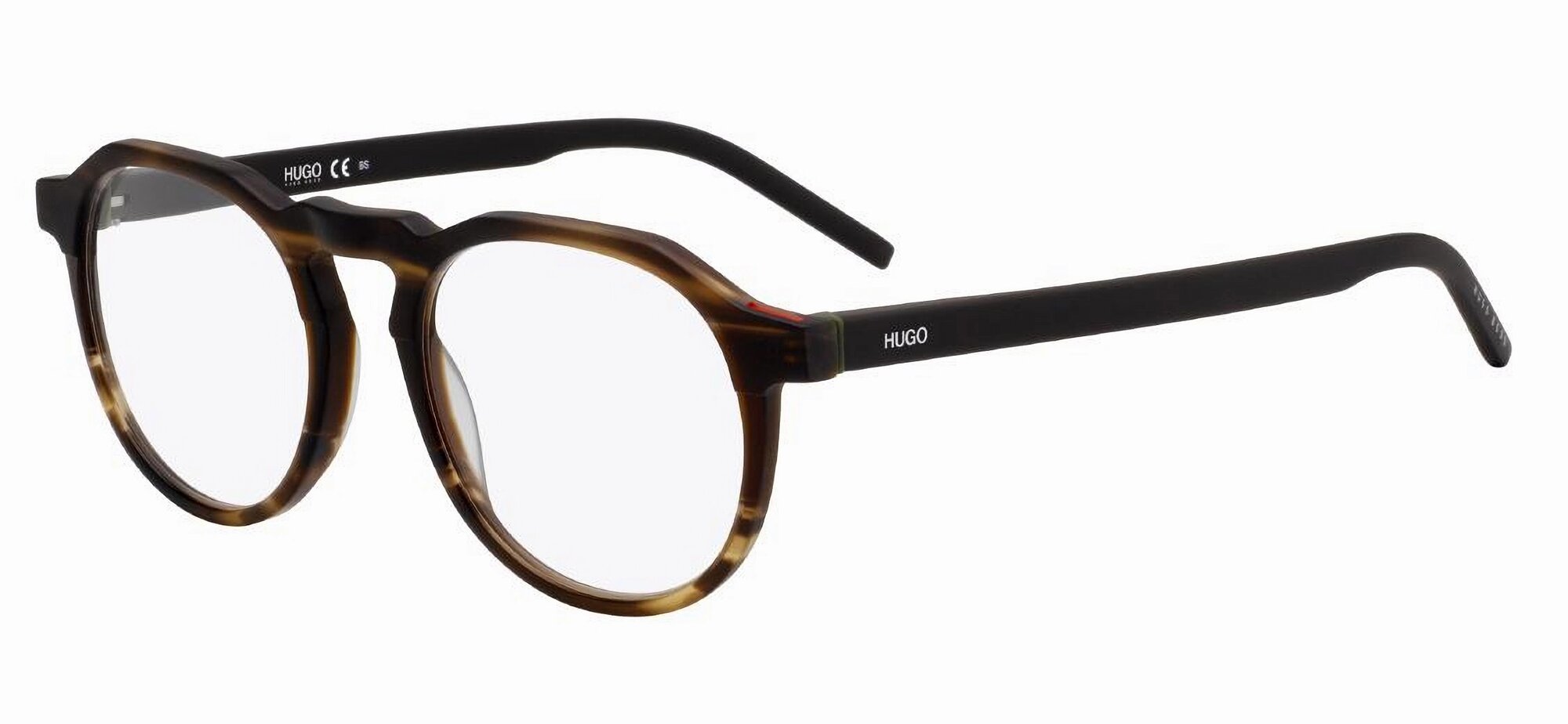 Медицинские оправы Hugo hg 1089 bu0