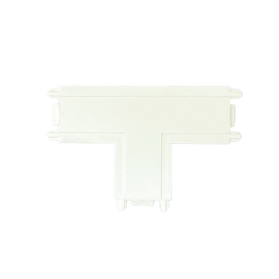 Соединитель для шинопровода Wertmark WTH. L5.00. T10