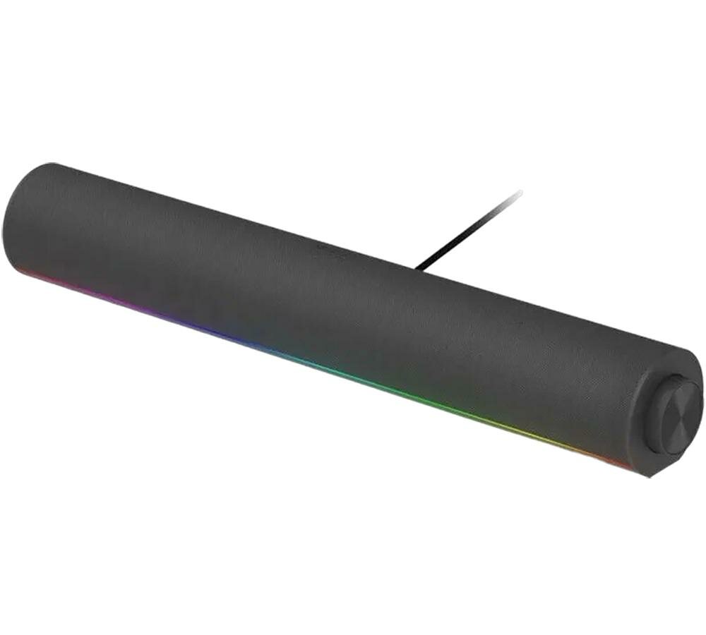 Саундбар для ПК Redmi (ASB02A) Black