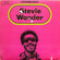 STEVIE WONDER Looking Back