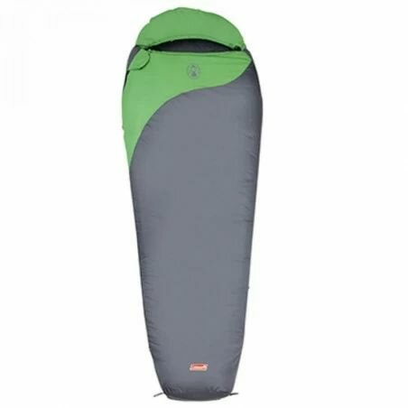 Спальный мешок Coleman Biker