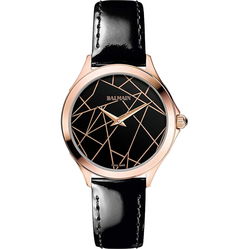 Наручные часы Balmain B47593267