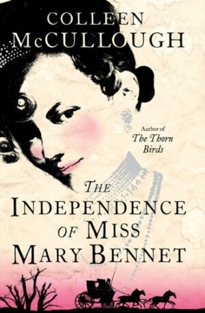 Independence of Miss Mary Bennet