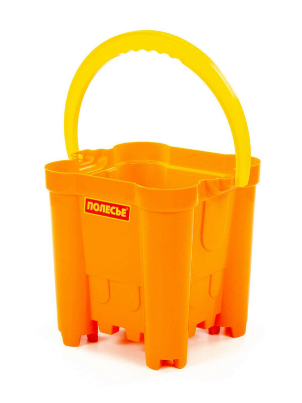 Полесье Ведро-крепость "Макси", арт. 45089