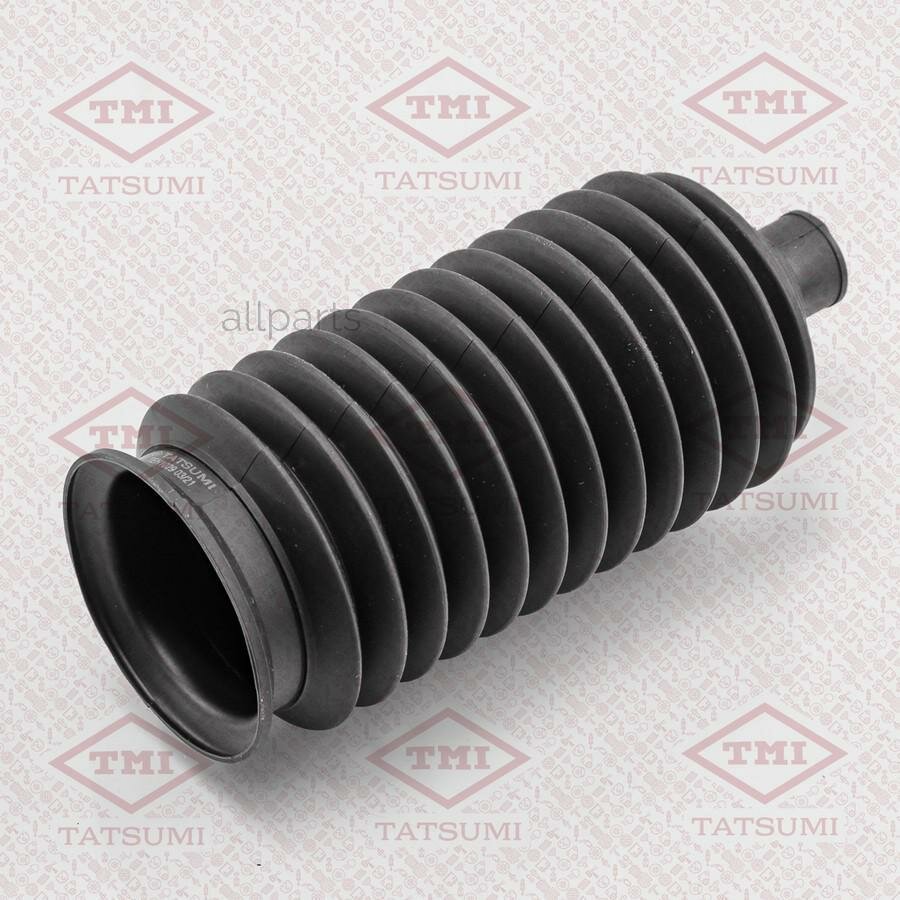 TATSUMI TEH1029 Пыльник рулевой рейки