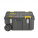 Ящик DeWALT DWST17871-1