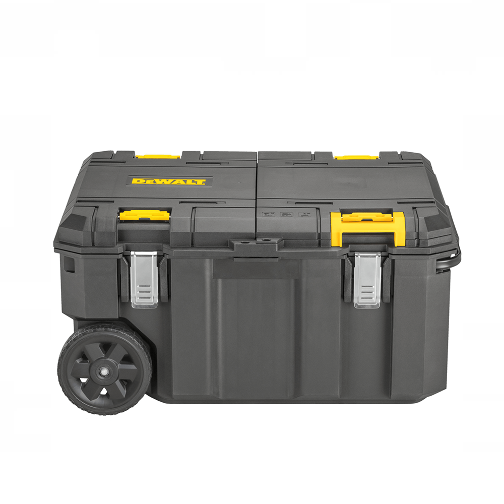 Ящик DeWALT DWST17871-1