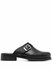 Мюли Our Legacy, размер 38, black/black
