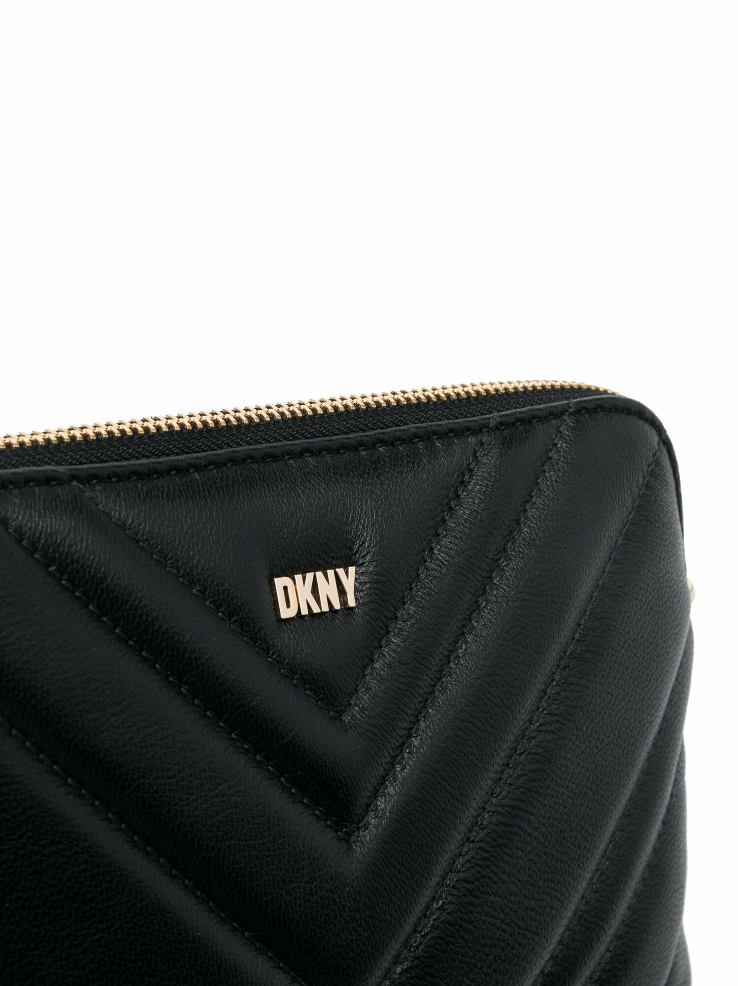 Сумка DKNY Sara Camera — фото 1