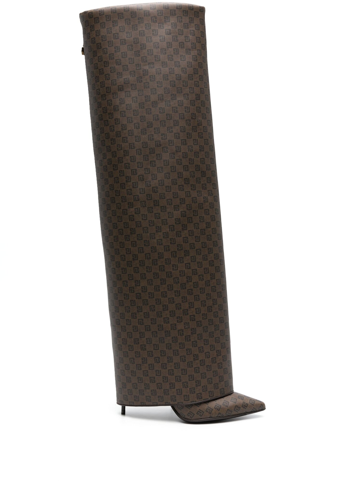 Ботинки Ariel