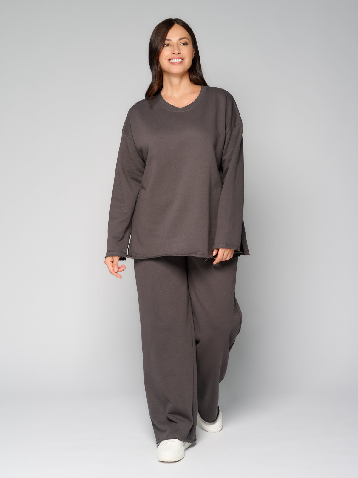 Комплект одежды