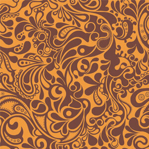 Трафарет лист-пленка декоршок ажур для шоколада / для тортов и десертов / для выпечки / Оформление и украшение / для кондитеров