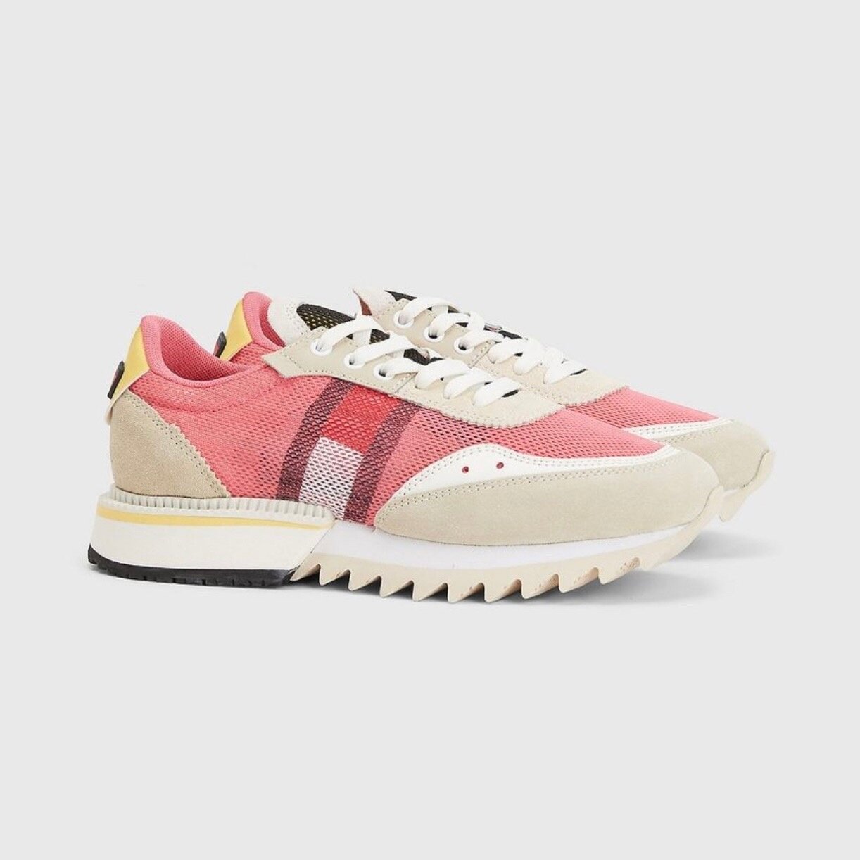 Кроссовки Cleat WMN