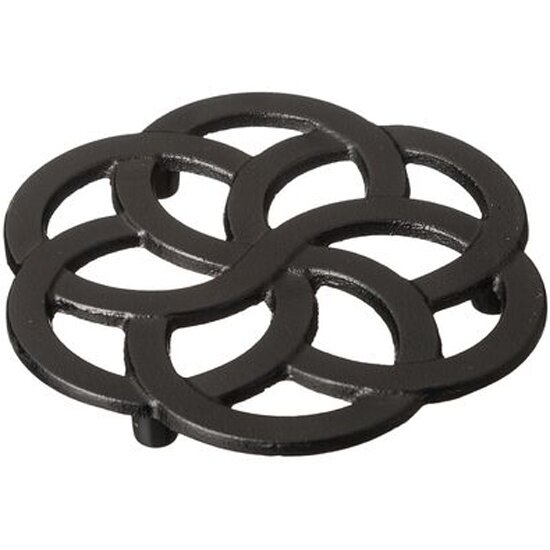 Подставка под горячее Lefard 14,5 см (734-089)