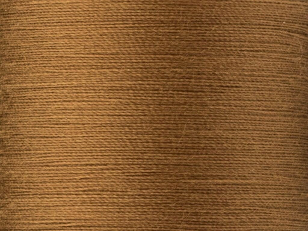 Нитки Madeira Aerofil №120 швейные (400 м) (9260)