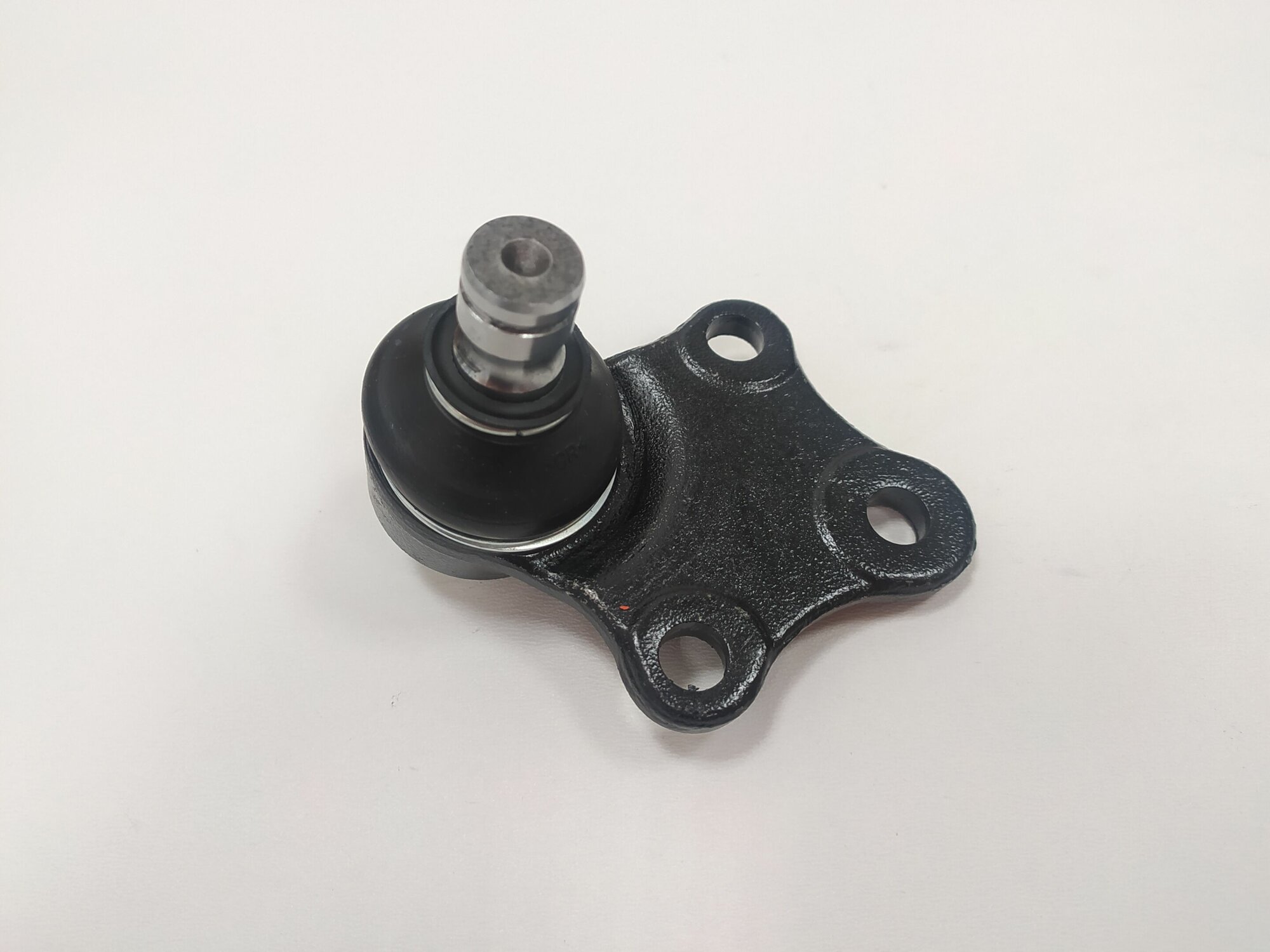 Опора шаровая LYNX Geely Otaka CK [1.5 16V 5MT седан]