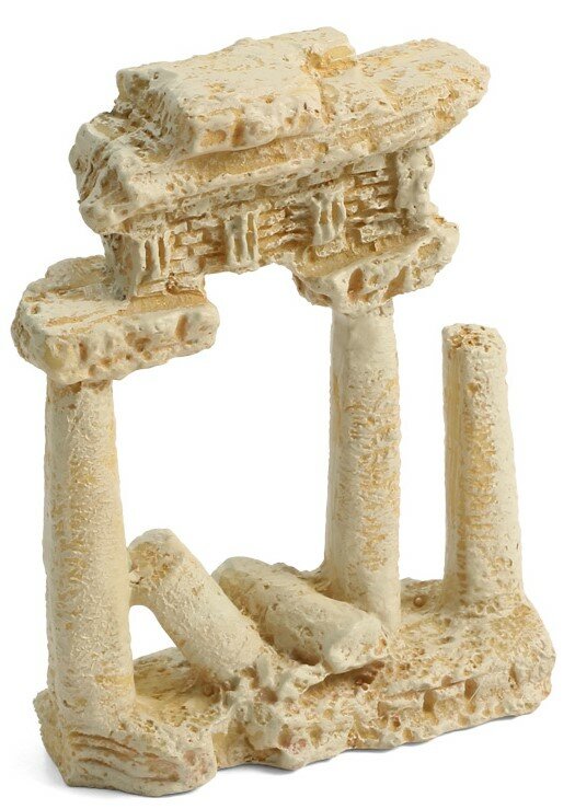 Laguna грот "Колоннада" 65 х 27 х 85 мм.