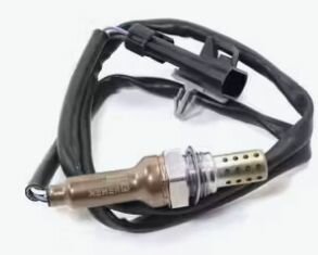 Датчик кисл. Hover H2, H3, H5 ДВ. 4G63 (HOX57524)