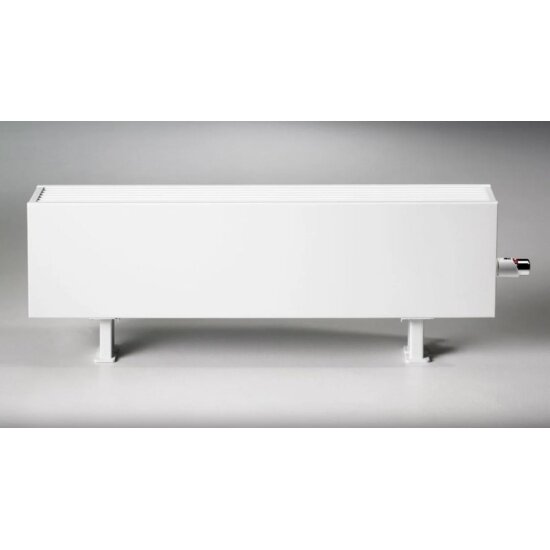 Конвектор Jaga Mini Free-standing H13 L200 T10 _цвет 133