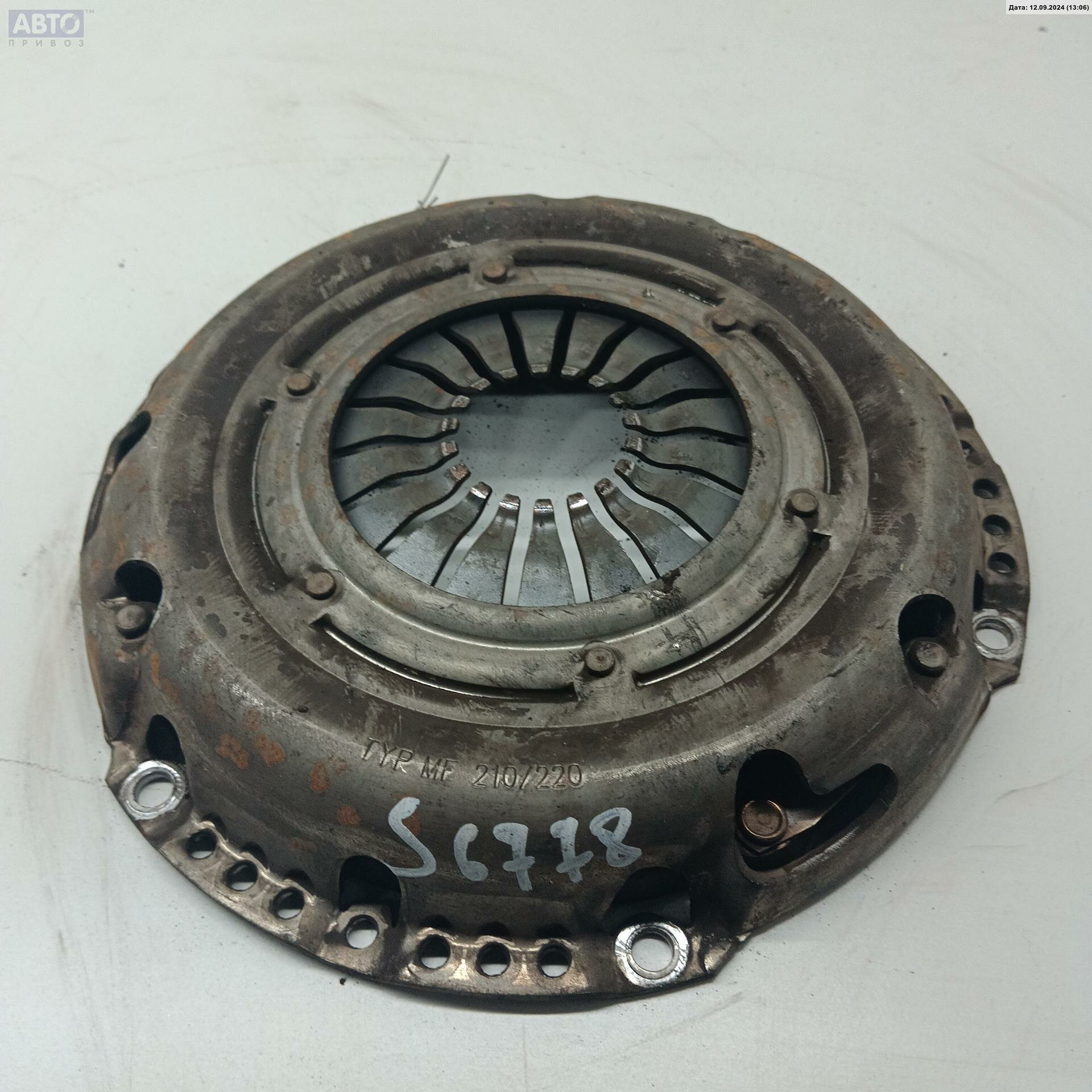 Корзина сцепления Ford Focus 1 (1998-2005)